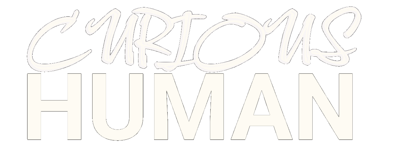 Curious Human | Elite Documentary Production
